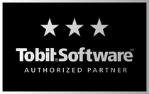 - Tobit Software